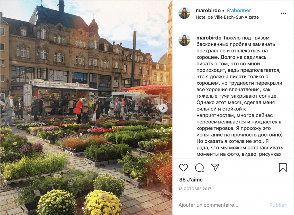 Esch-sur-Alzette, la capitale des Terres Rouges ~ Immobilier au Luxembourg