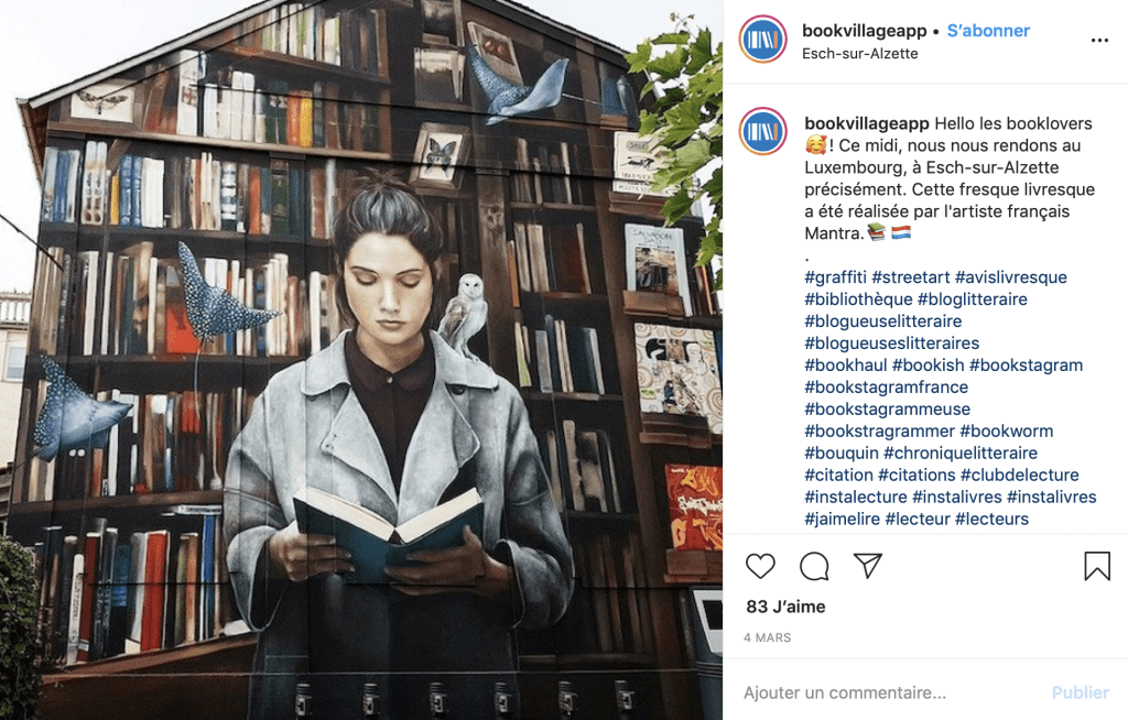 Esch-sur-Alzette, la capitale des Terres Rouges ~ Immobilier au Luxembourg