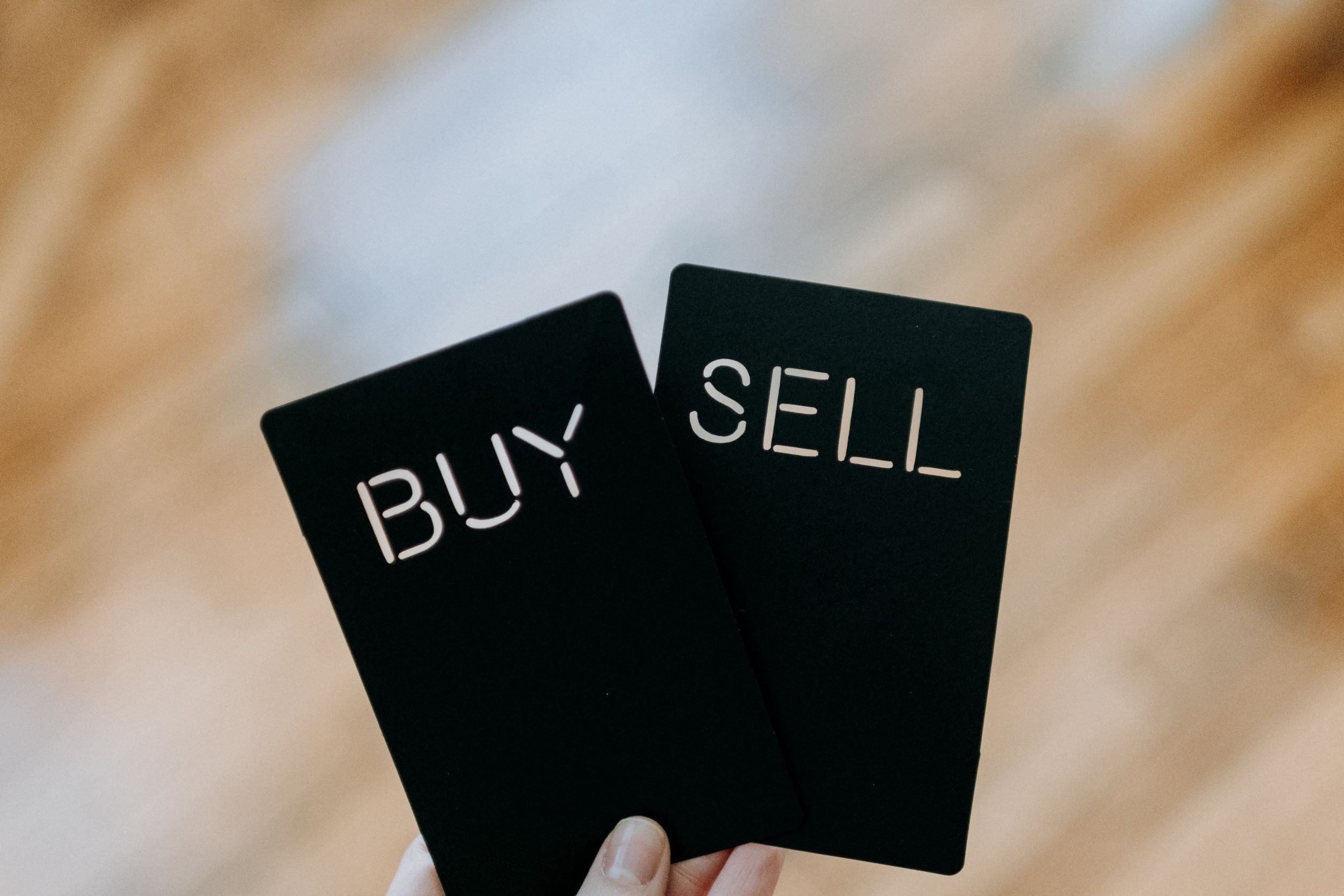 Acheter et Revendre des Appartements : est-ce rentable ? | VIVI