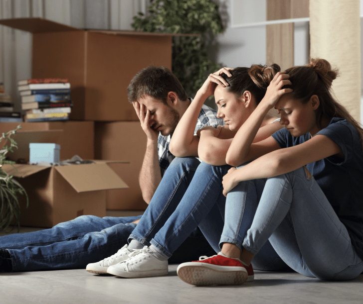 Expulsion d’un locataire : quelques conseils pour bien gérer