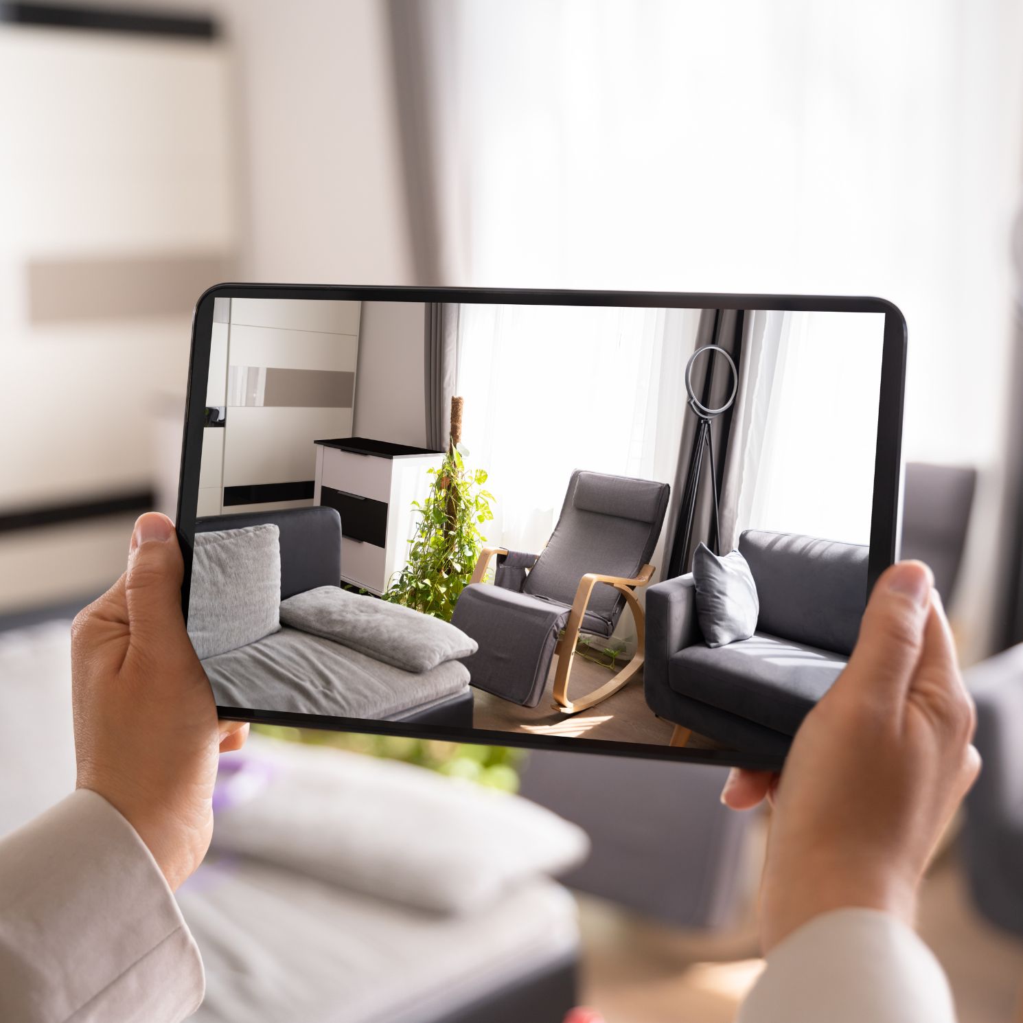 iBuying ou vente instantanée : définition de cette nouvelle tendance